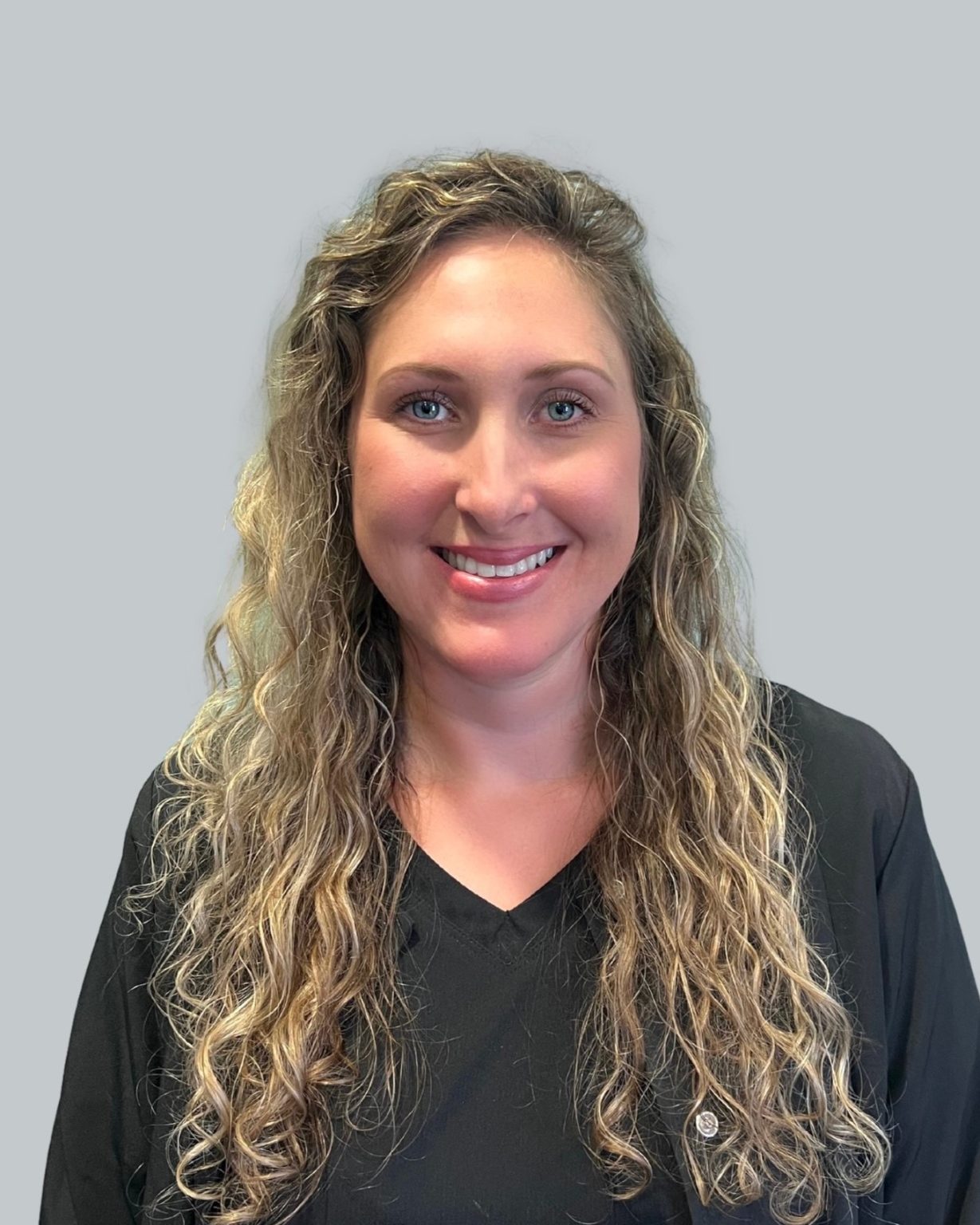 Meet The Vitality Family - Vitality Dermatology