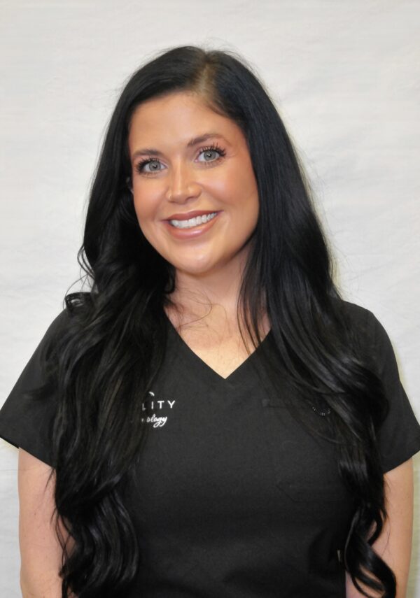 Meet The Vitality Family - Vitality Dermatology